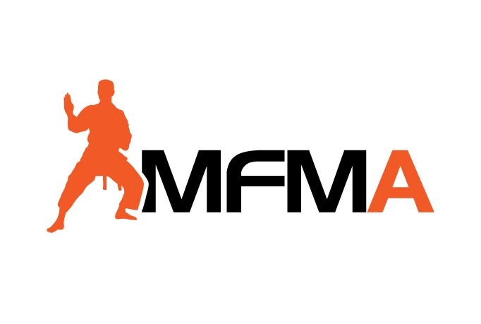 DOJO CERTIFICATIONS | DOJO Press